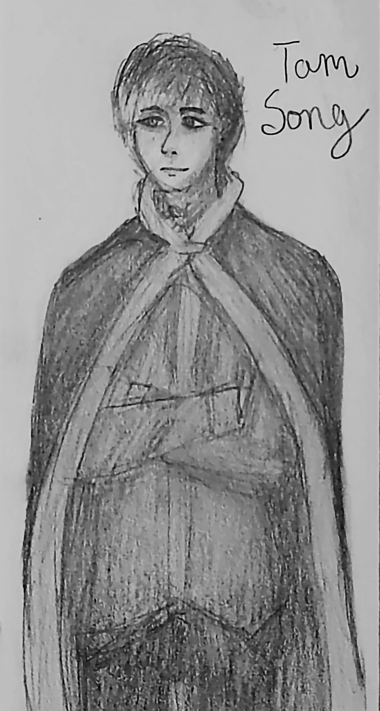 Discuss Everything About Lost Cities Keeper Wiki | Fandom