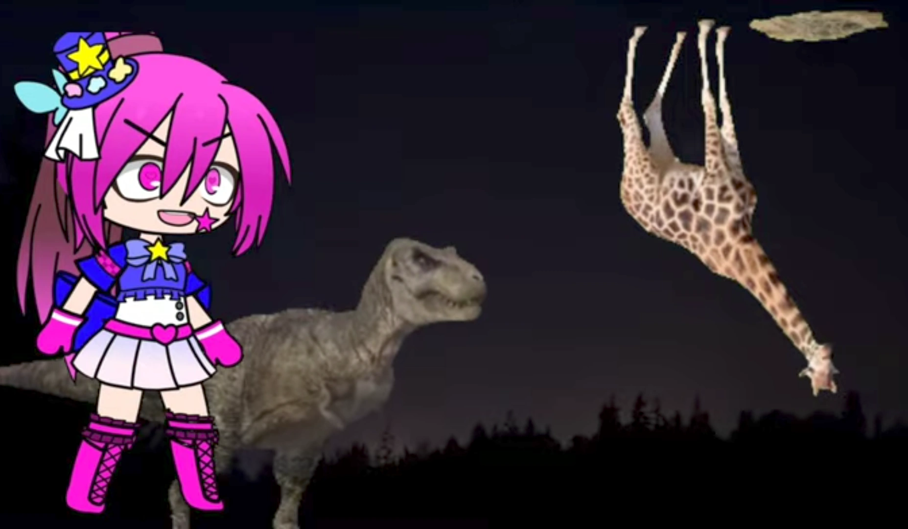 Tower heroes gacha voca | Fandom