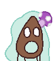 psychic zombie 😨😨😨 | Fandom