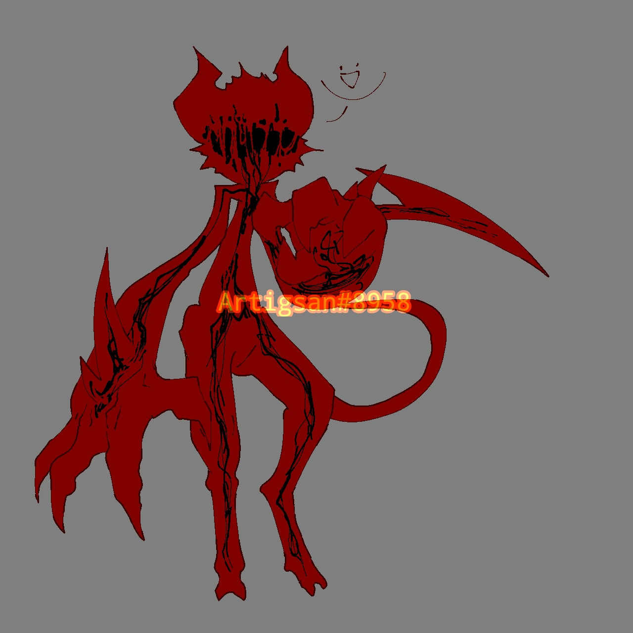 First post here ig,,, the one being about Hatred lmfao | Fandom