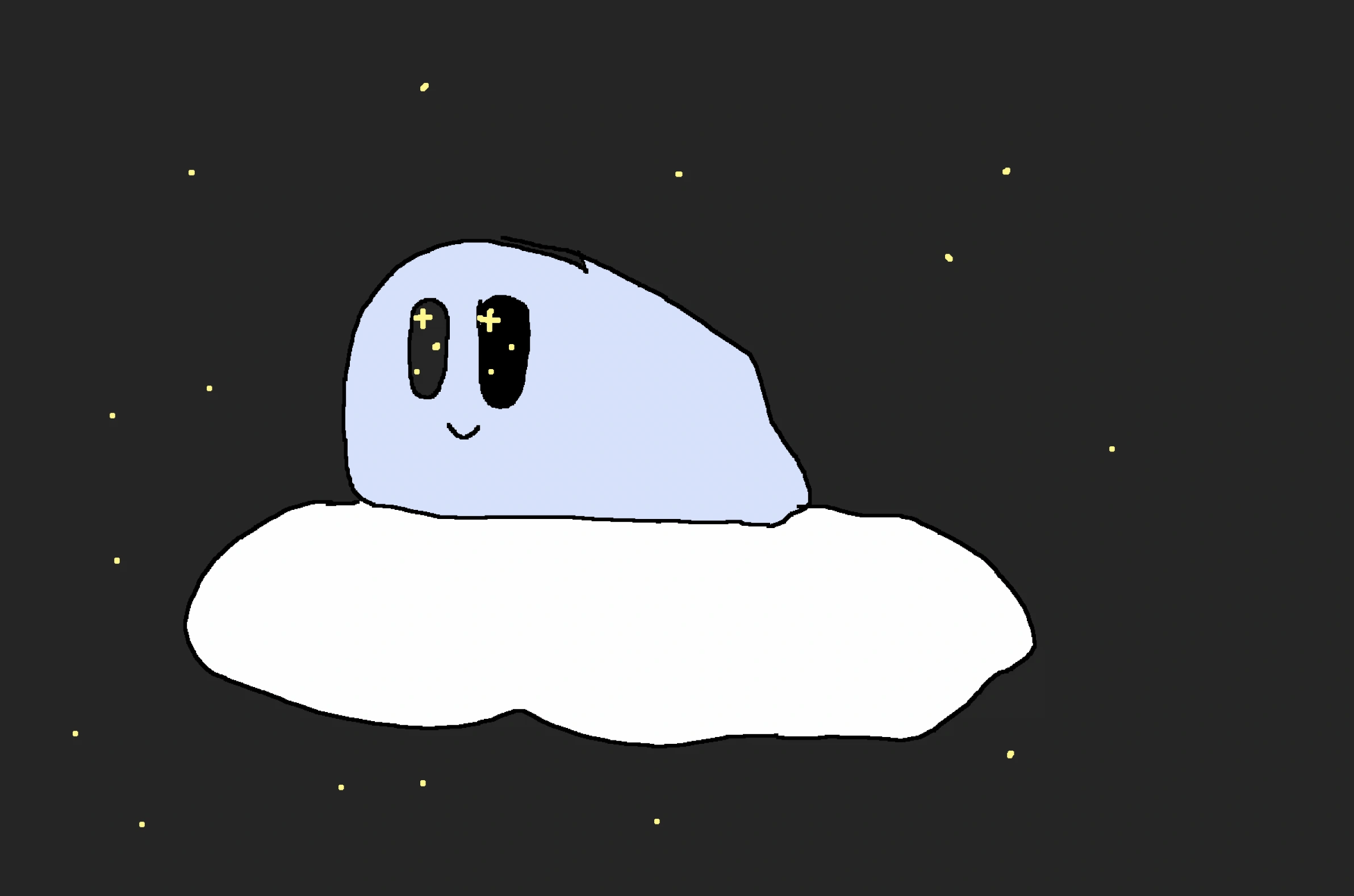 Loaf fanart | Fandom