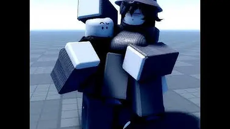 how do i describe these creatures | Fandom