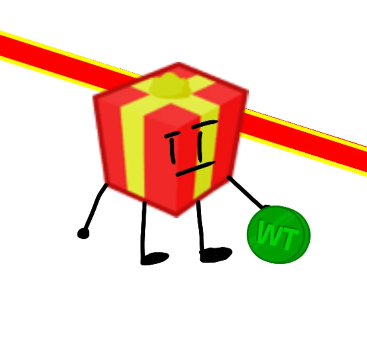 Battle For A Win Token Signups | Fandom