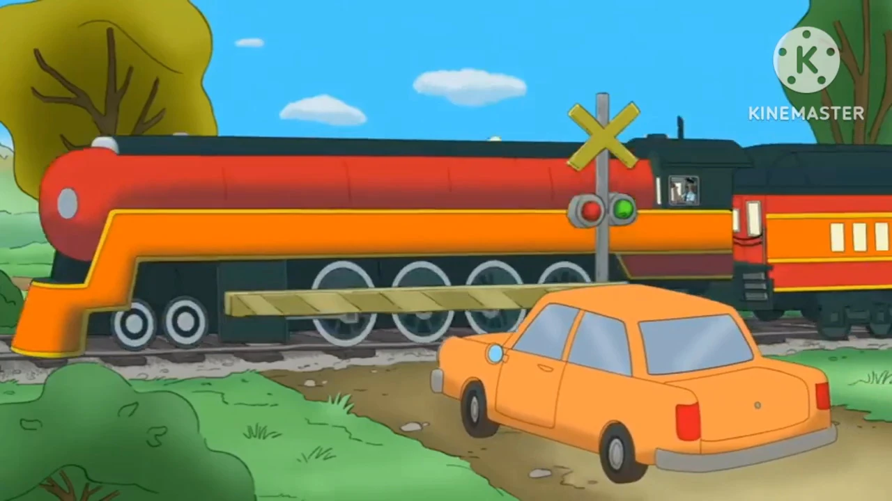 Shall We Add Theses Engines To The Fantasy and Fairytale Railroad ? Pt 8 (Last Bouns) | Fandom