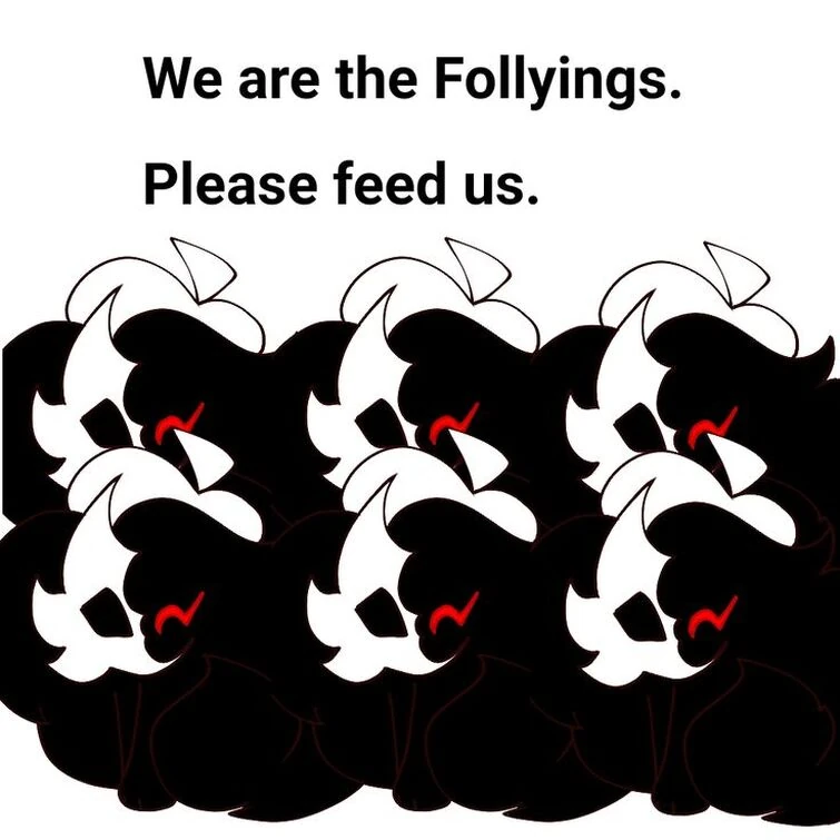 OCTOBER IS IN A MONTH I CAN'T WAIT | Fandom