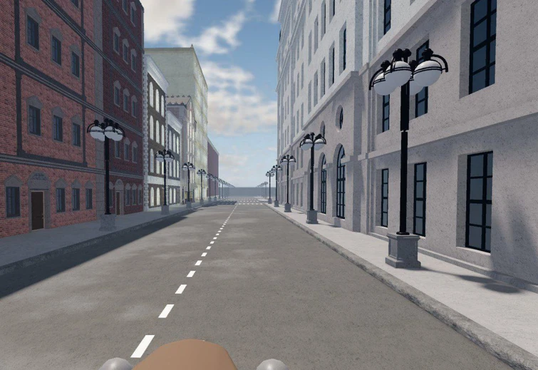 Orion Republic 1938 year. Game name: Capital City of Vallastela 1938 ...