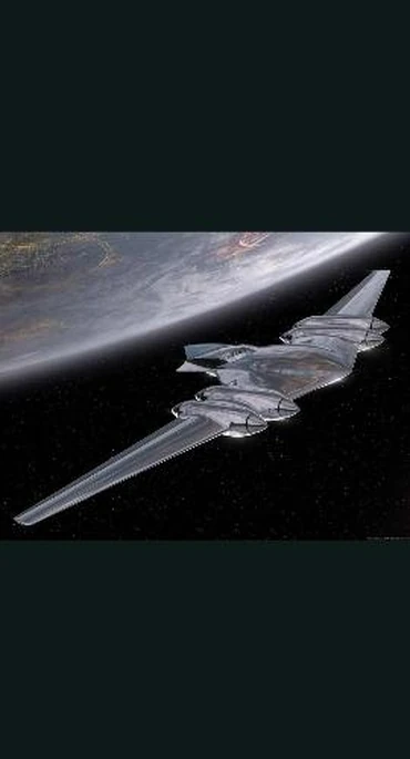 Discuss Everything About Wookieepedia | Fandom