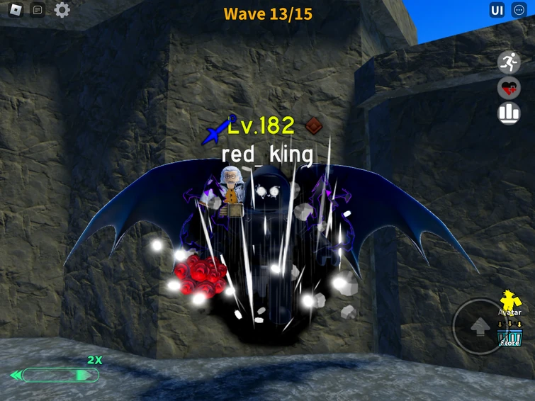 Discuss Everything About Roblox: All Star Tower Defense Wiki | Fandom