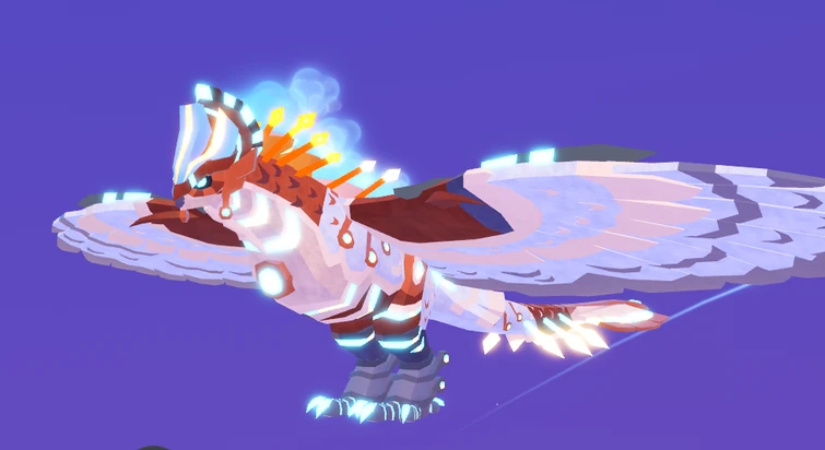 i was going 2 make a joke about owa styrus being released early but ...