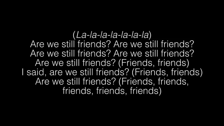trying to make a level using a tyler the creator song | Fandom