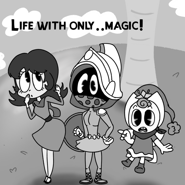 Discuss Everything About Prodigy Game Wiki Fandom