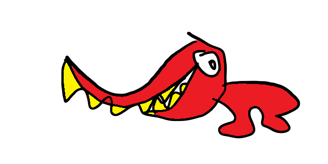 WOOF Island 9/15 Dinoh | Fandom