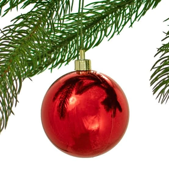 Merry Christmas 2 | Fandom