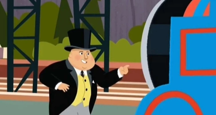 Quick question | Fandom