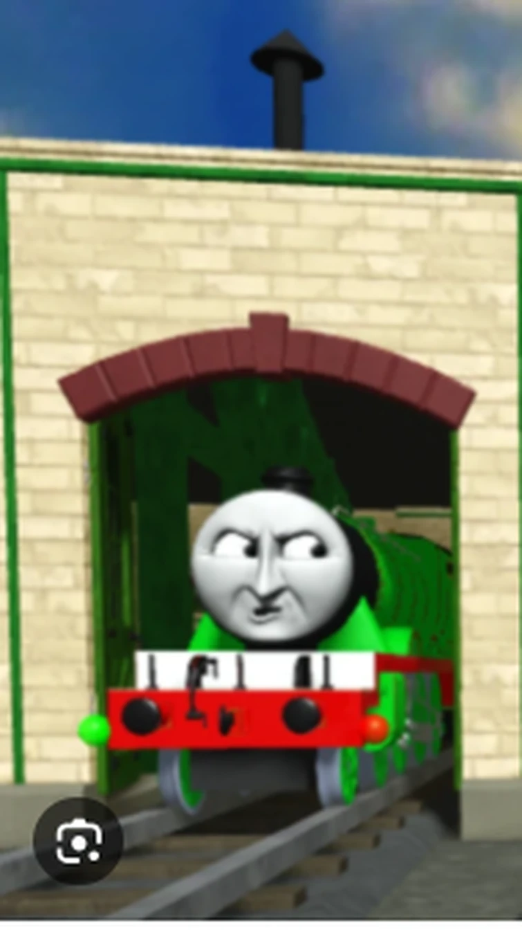 Noooooooooooooooooooooo | Fandom