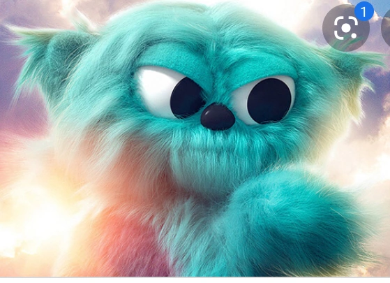 Happy beebo day everybody 🎄🎄🎁🎁 | Fandom