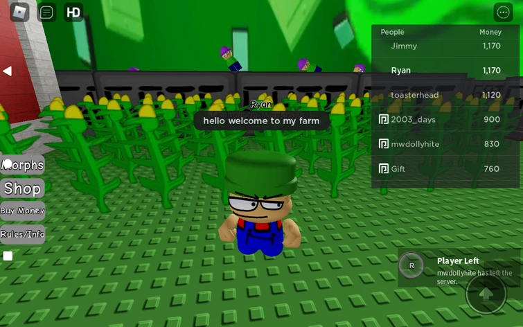 old CRIDAB screenshots #1 | Fandom