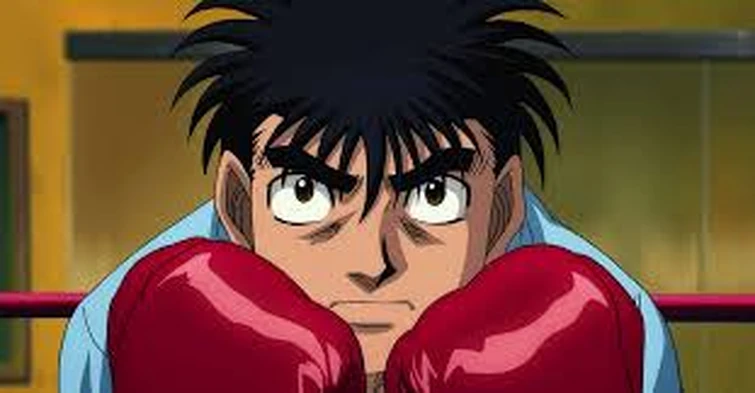 Discuss Everything About Anime Battle Arena (ABA) Wiki | Fandom