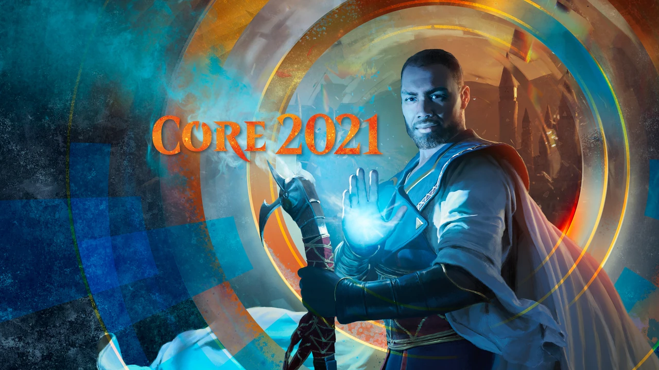 Everything You Need to Know to Start Playing ‘Magic: The Gathering ...