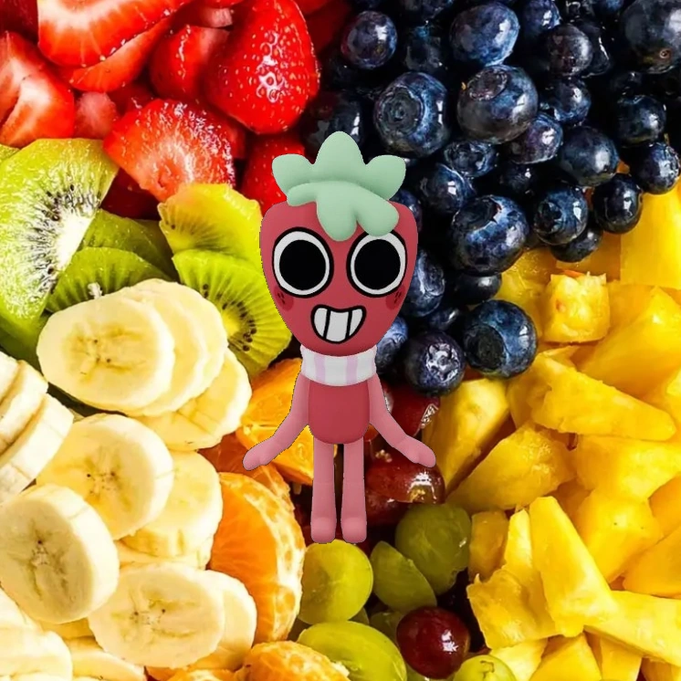 Sprout family reunion | Fandom