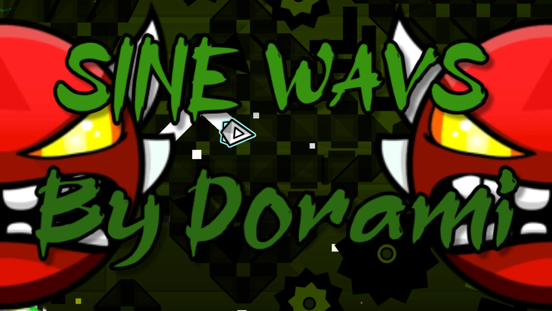 7th Insane demon coming soon eeeeeeeeeeeeeeeee | Fandom