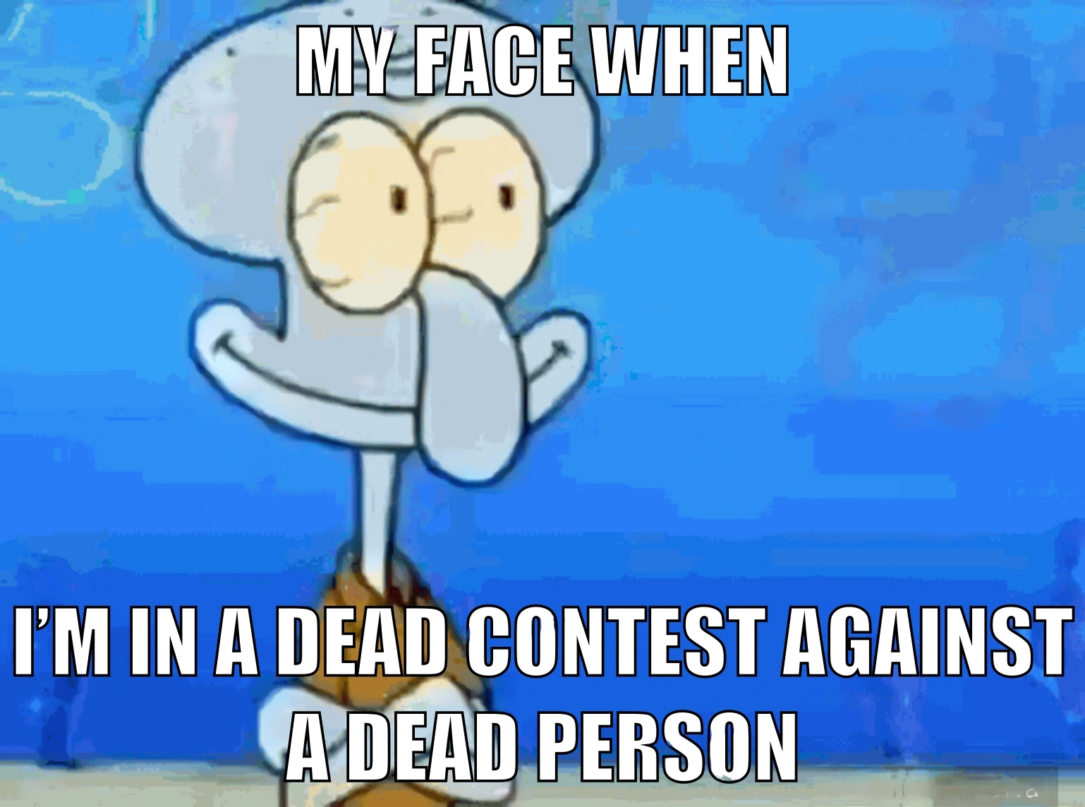 ron wiki be like | Fandom