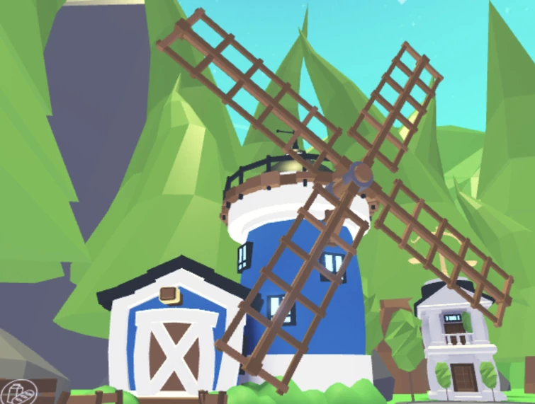 Discuss Everything About Adopt Me! Wiki | Fandom