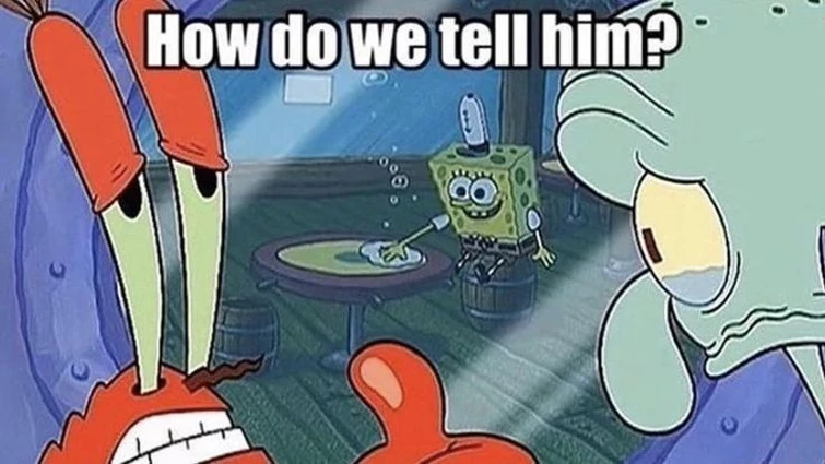 Who is the main protagonist of DOAWK | Fandom