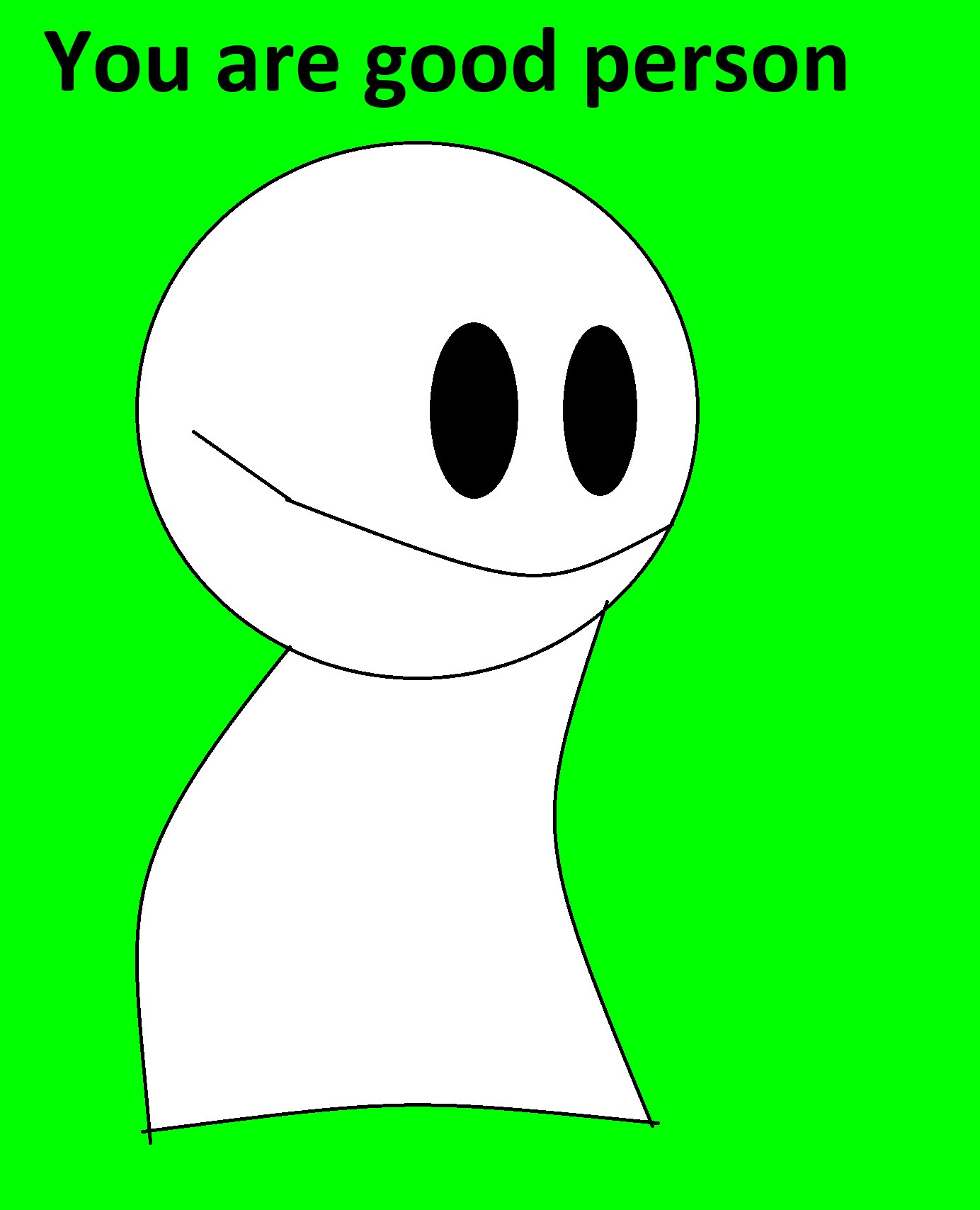 For bob fans (W.I.P) | Fandom