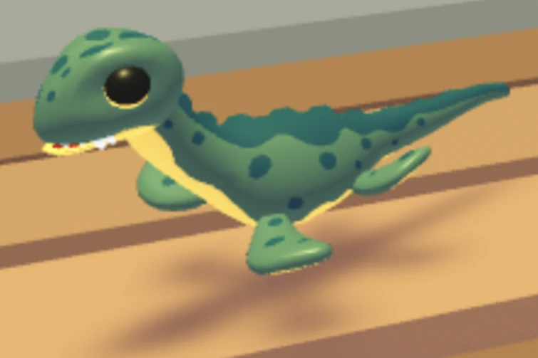 Discuss Everything About Adopt Me! Wiki | Fandom