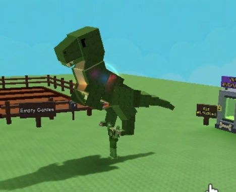 so uh, what (prepare for yap session 😭) | Fandom