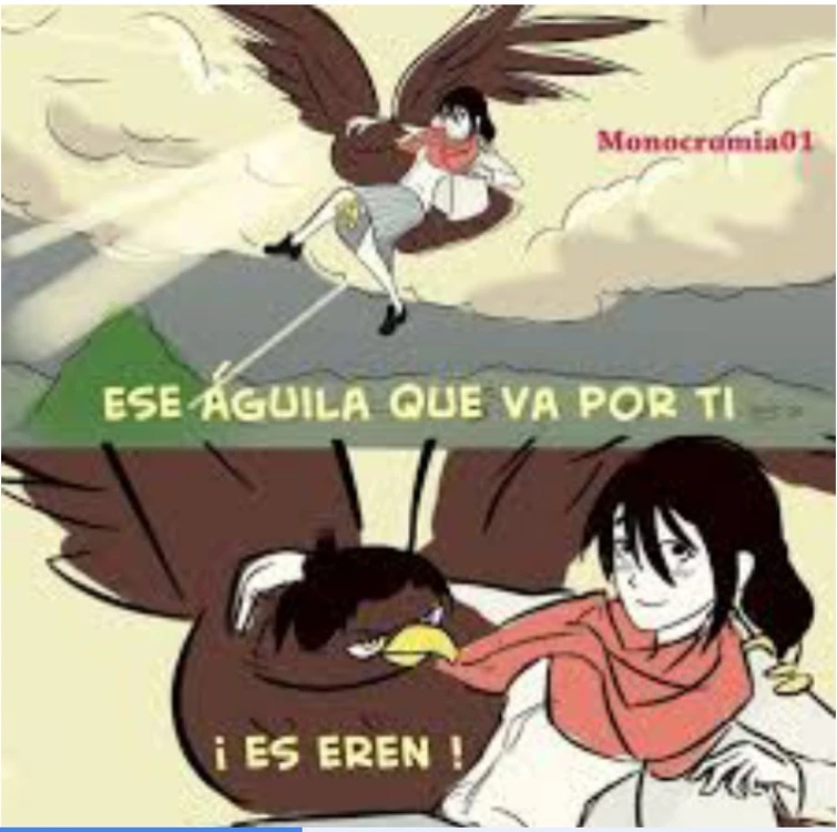 Enserio no paran con esos memes🤣🤣🤣 | Fandom