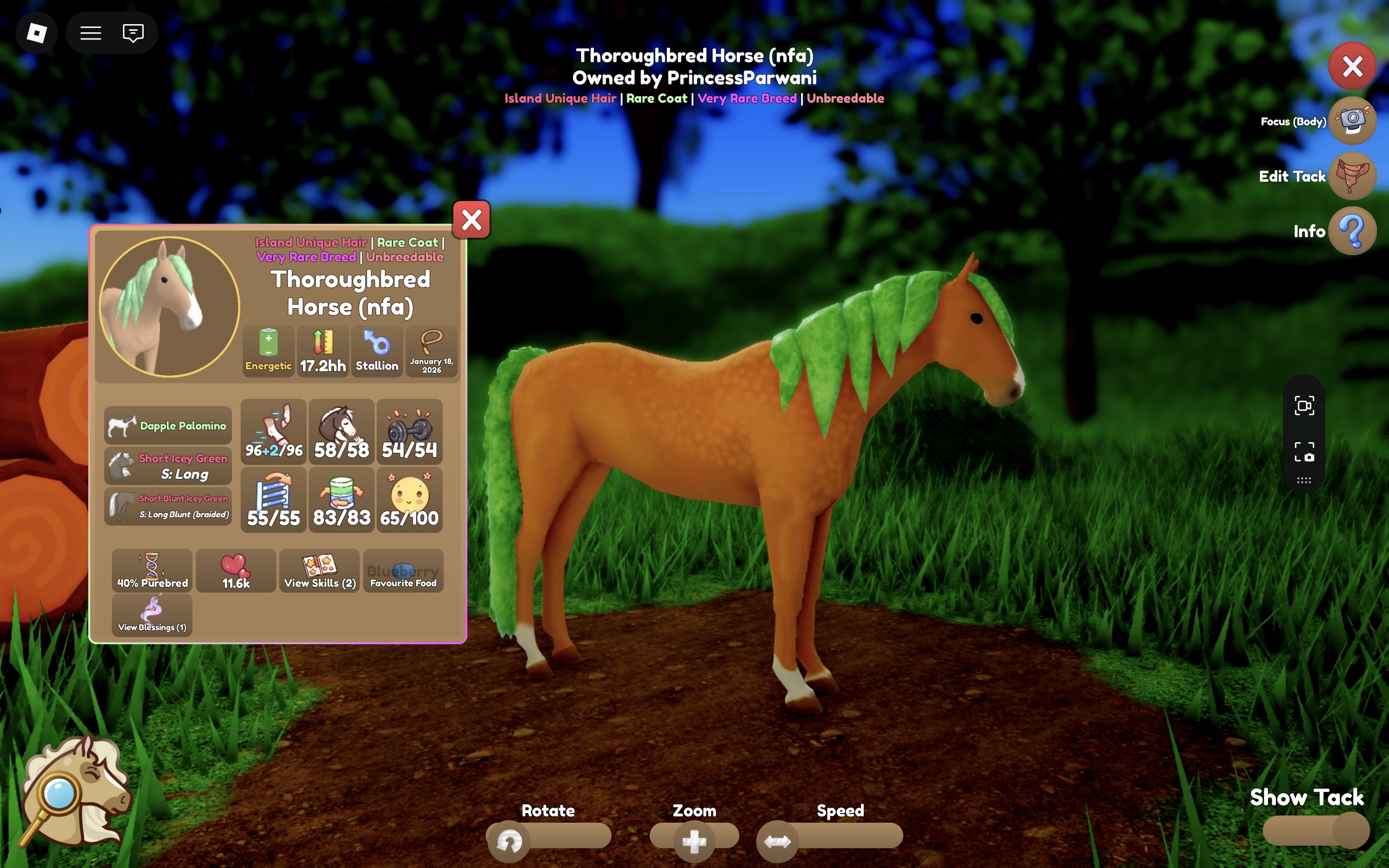 GUYS DGGUQoD#Q | Fandom