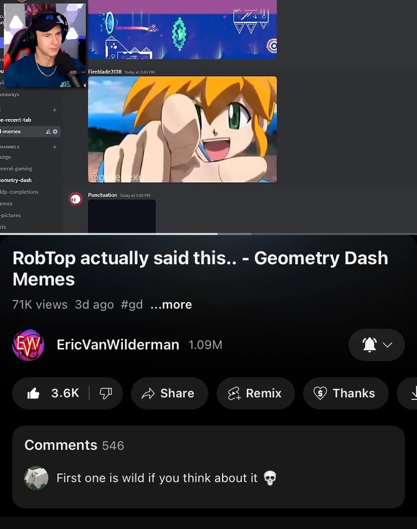 Yo-yo gingky Kenji hippity hop Ben Ben Ryugga gingka tsubasa will cu- | Fandom