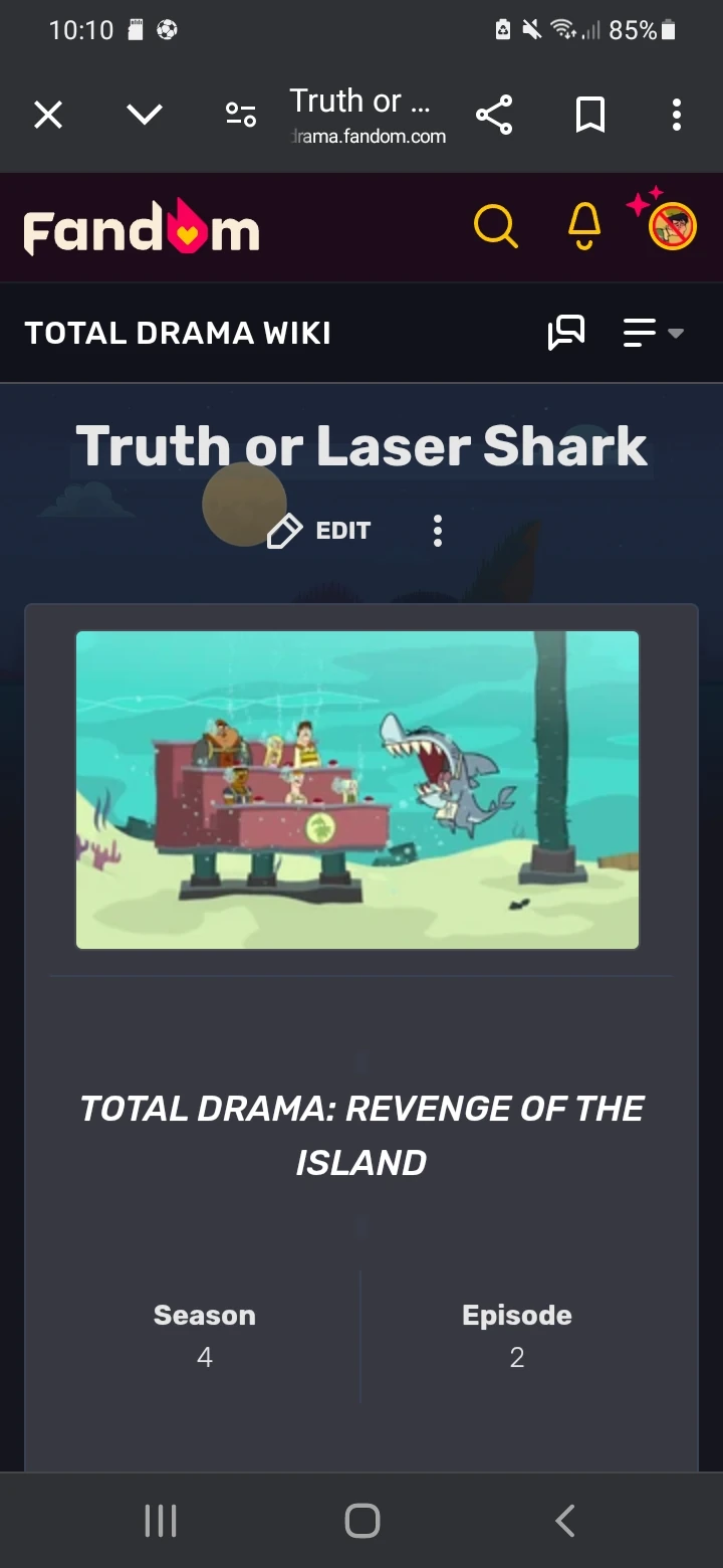 Day 3 of trying to find Zee | Fandom