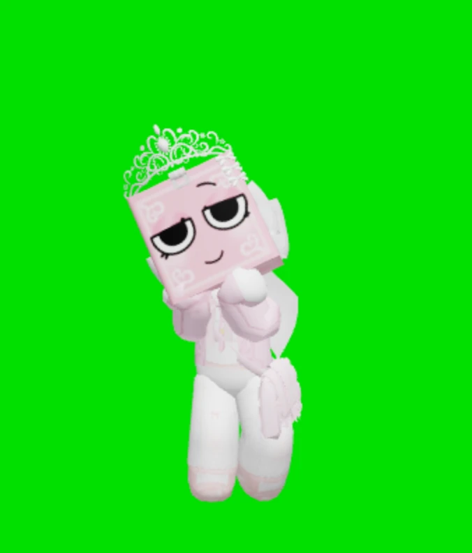 crusty jewerlybox child oc | Fandom