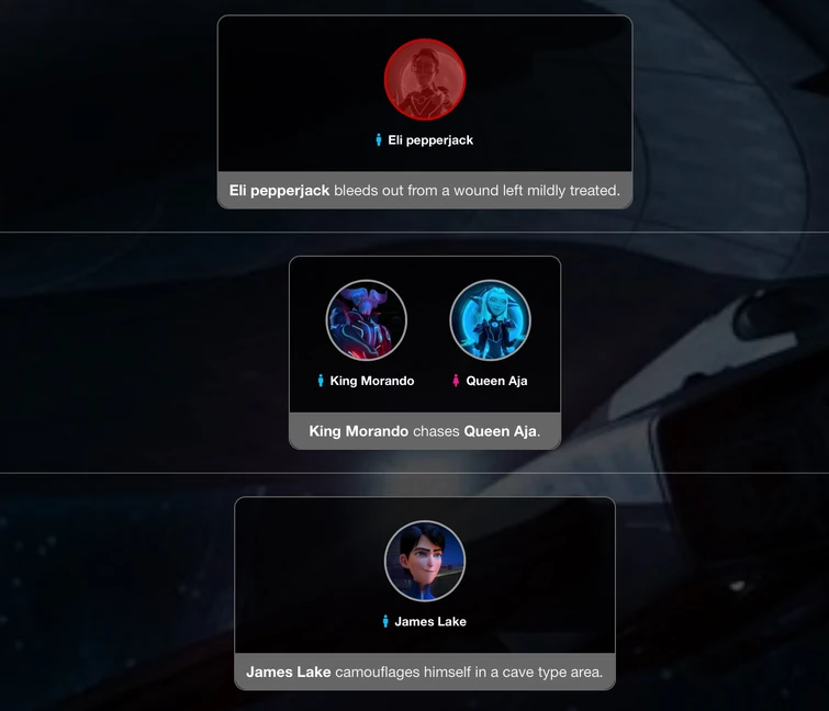 Harry Potter simulator | Fandom