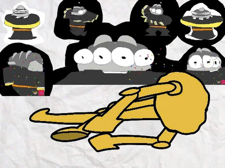 Discuss Everything About Sisi Wiki | Fandom