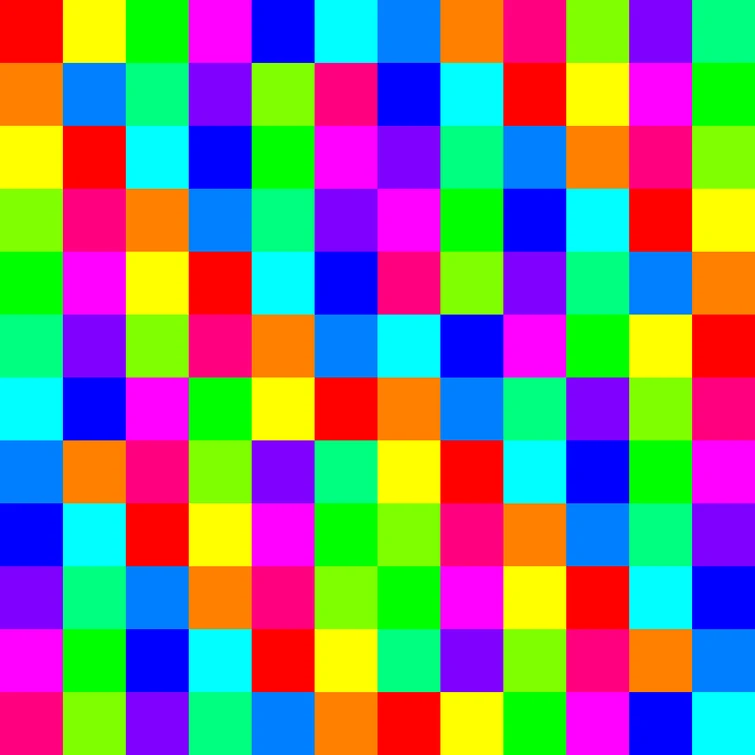 X variant color codes but EVEN FUCKING BIGGER WITH EVEN MORE FUCKING ...