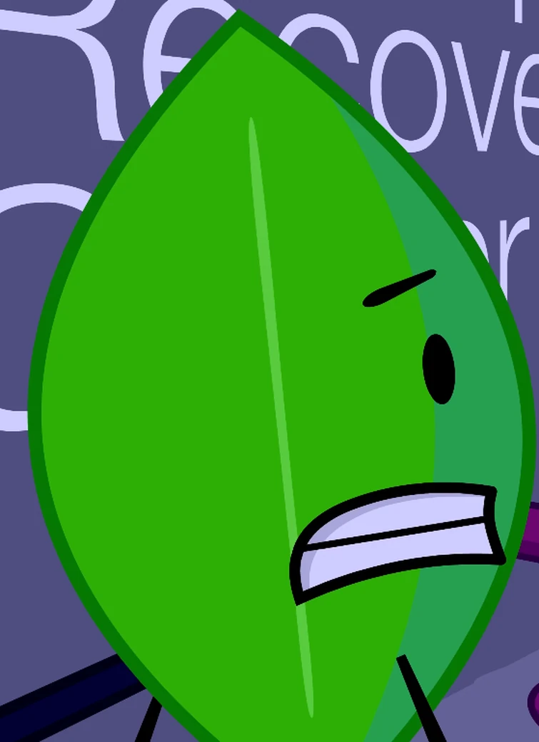 Discuss Everything About Battle for Dream Island Wiki | Fandom