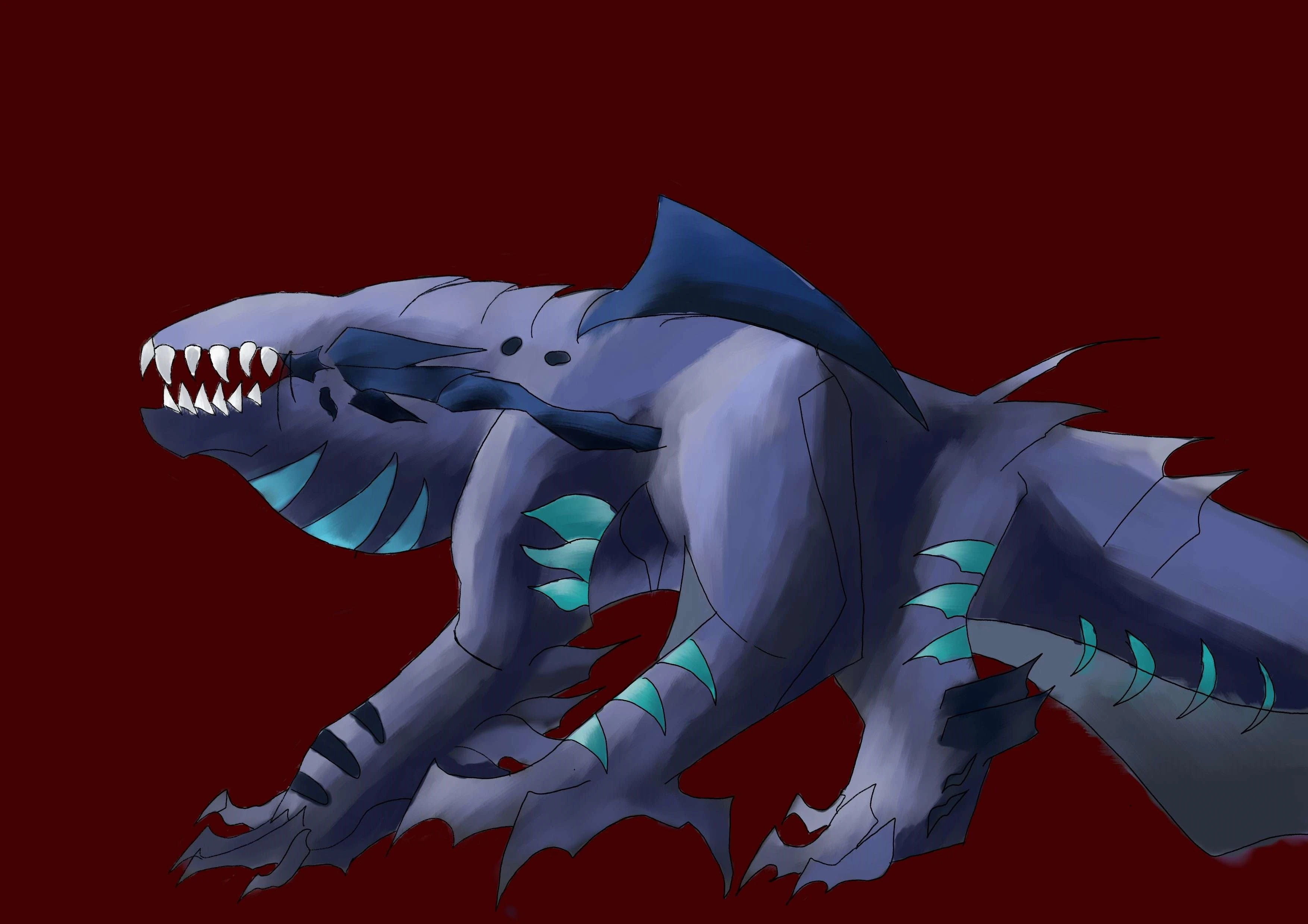 Vahiaex 👀 | Fandom