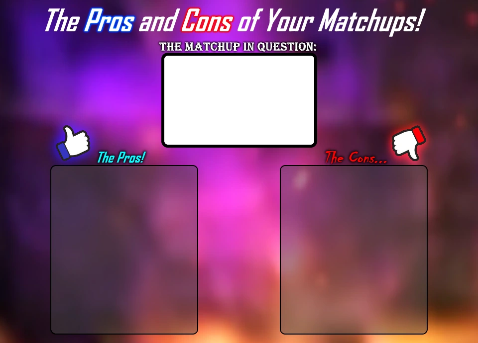 Here's a random template I made days ago, hope you put good use to it ...