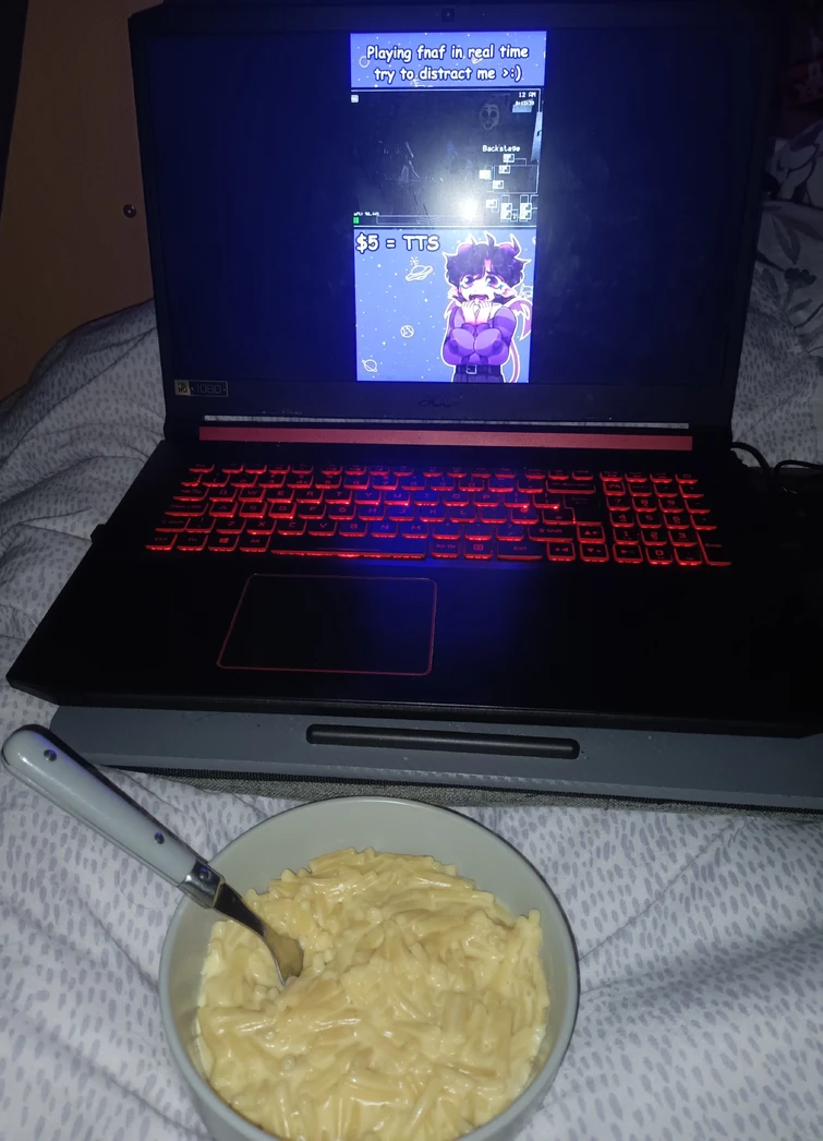 RATE THE SETUP ‼️ 🔥🔥🥶🥶🥶 | Fandom