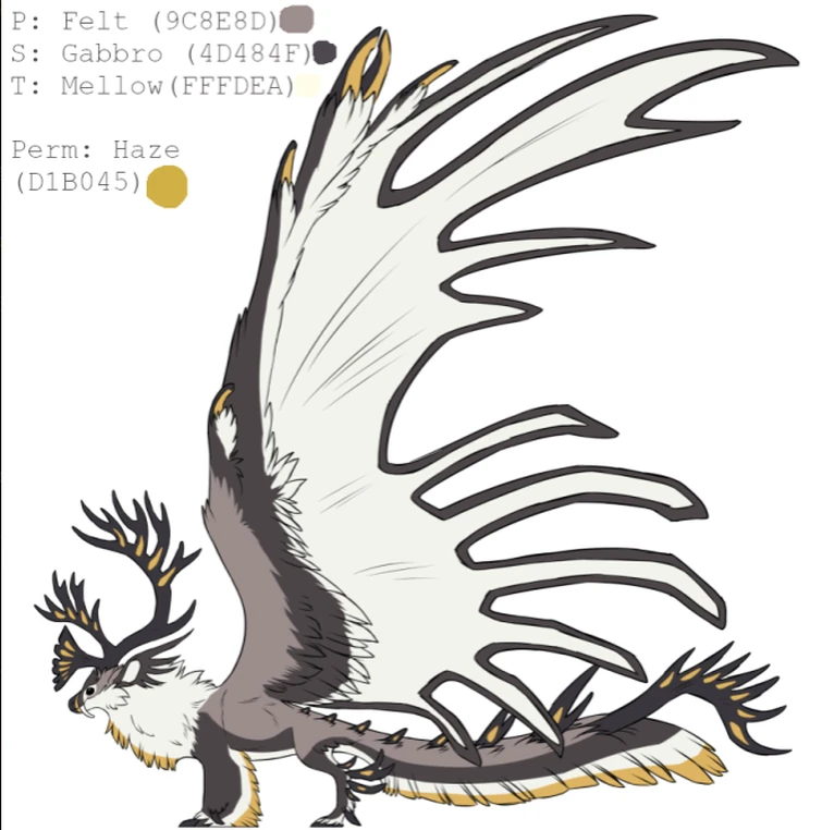 Question: What's the default colours for a Yule? | Fandom