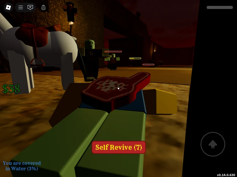 So close yet so far | Fandom