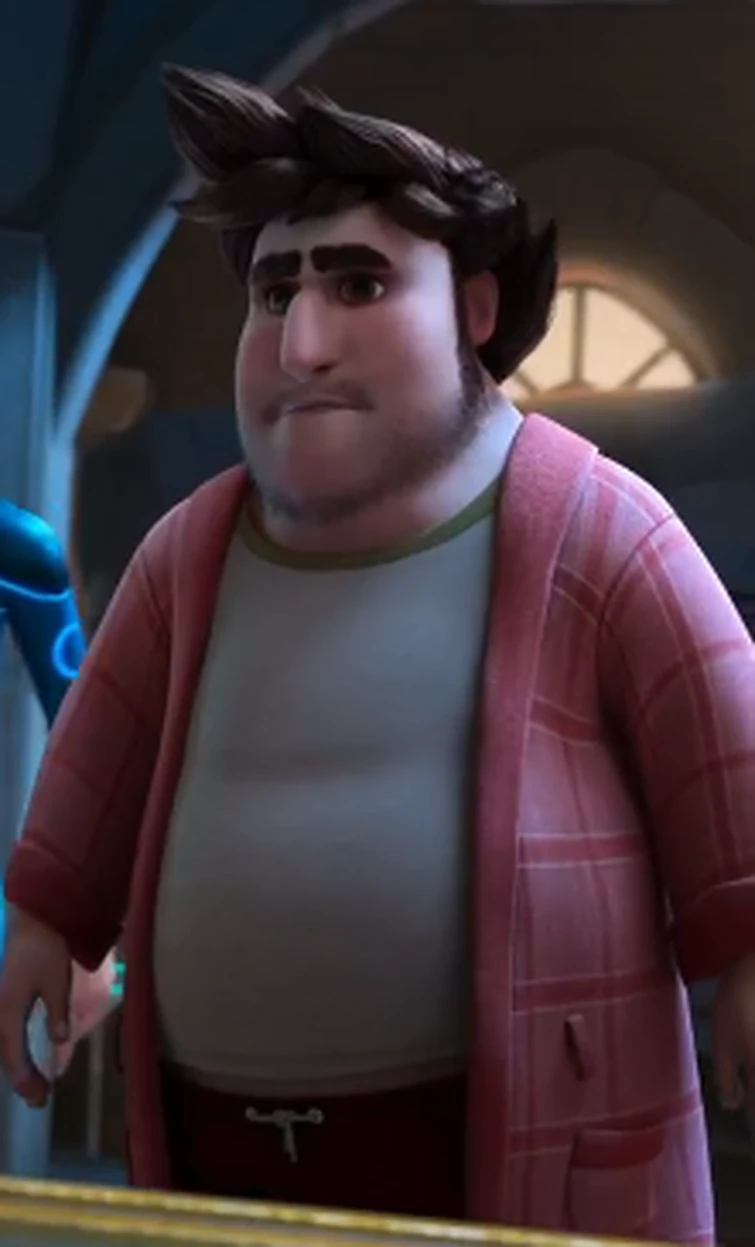 Discuss Everything About Arcadia Oaks-pedia | Fandom