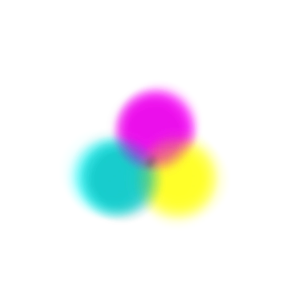 RGB’s Opposite: CYM | Fandom