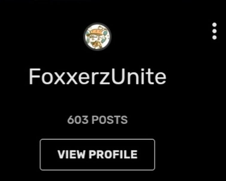 i still remember that this is the very first wiki i joined | Fandom