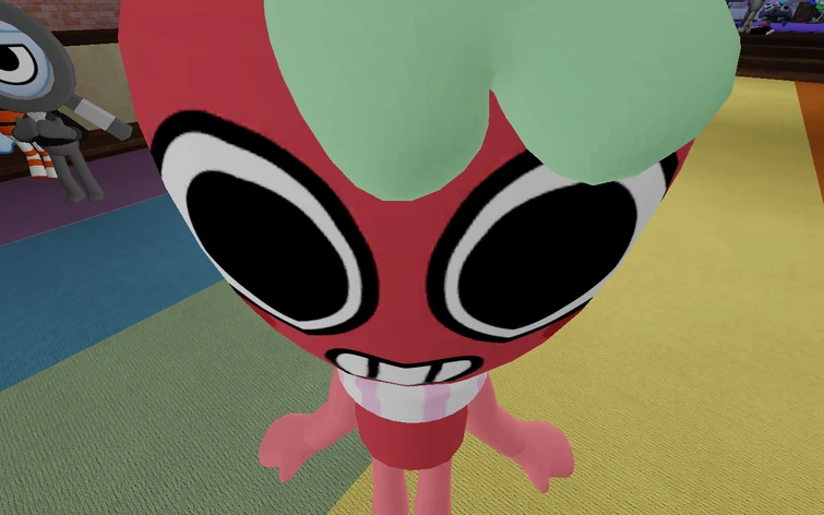 Vote To Save | Fandom