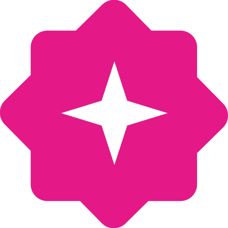 Badge! | Fandom